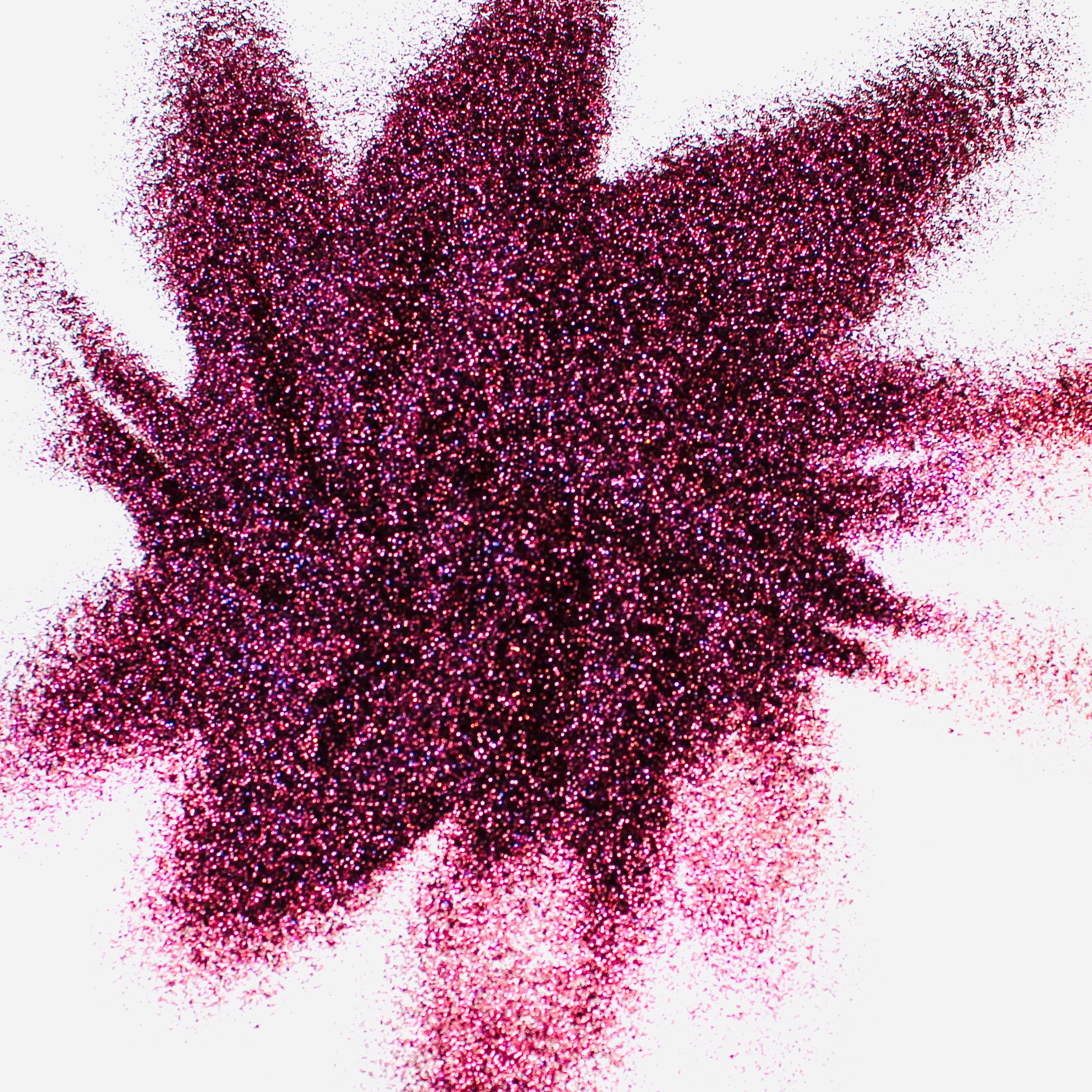 Tools & Accessories – Electric Violet Nails